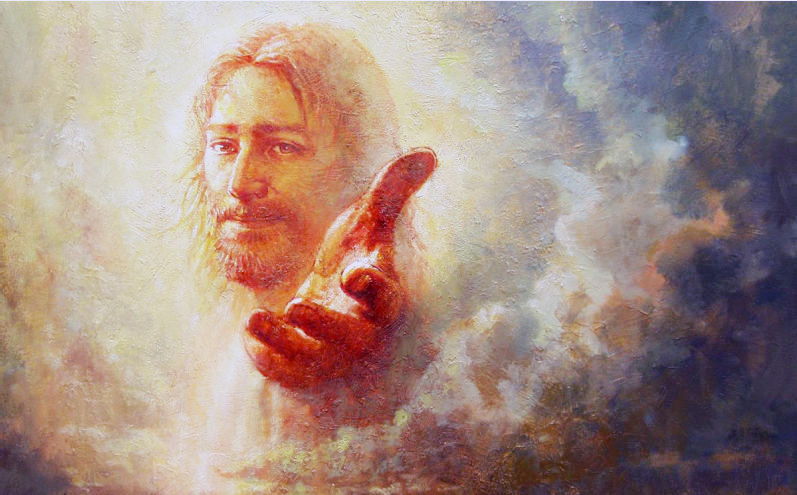 Vangelo di domenica 5 marzo 2023 commentato da don Benzi