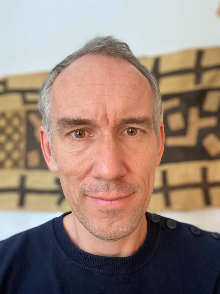 Un pianeta in gioco: il ruolo dei videogiochi nel movimento ecologico ...